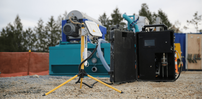 MUD AID – Ofite Automated Systems