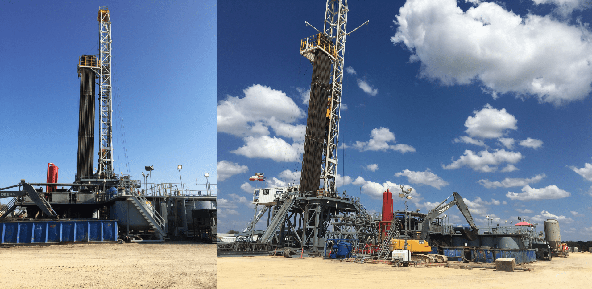 OASYS – Ofite Automated Systems