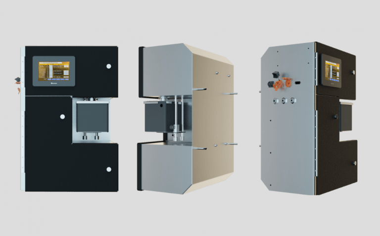MUD AID – Ofite Automated Systems